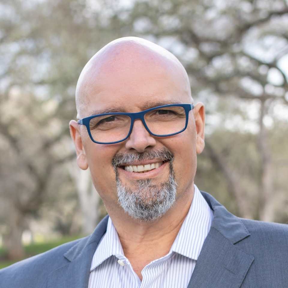 Jerry Pujals - Homestead Real Estate