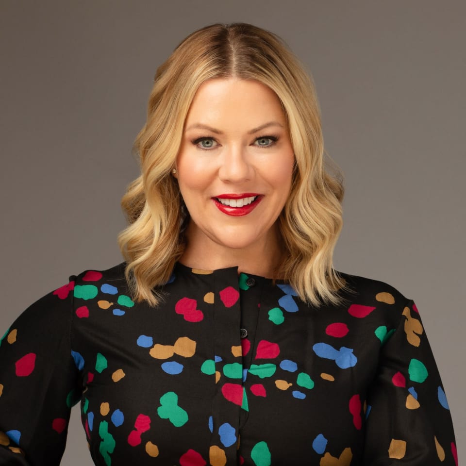 Austin Real Estate | Hendrix Group