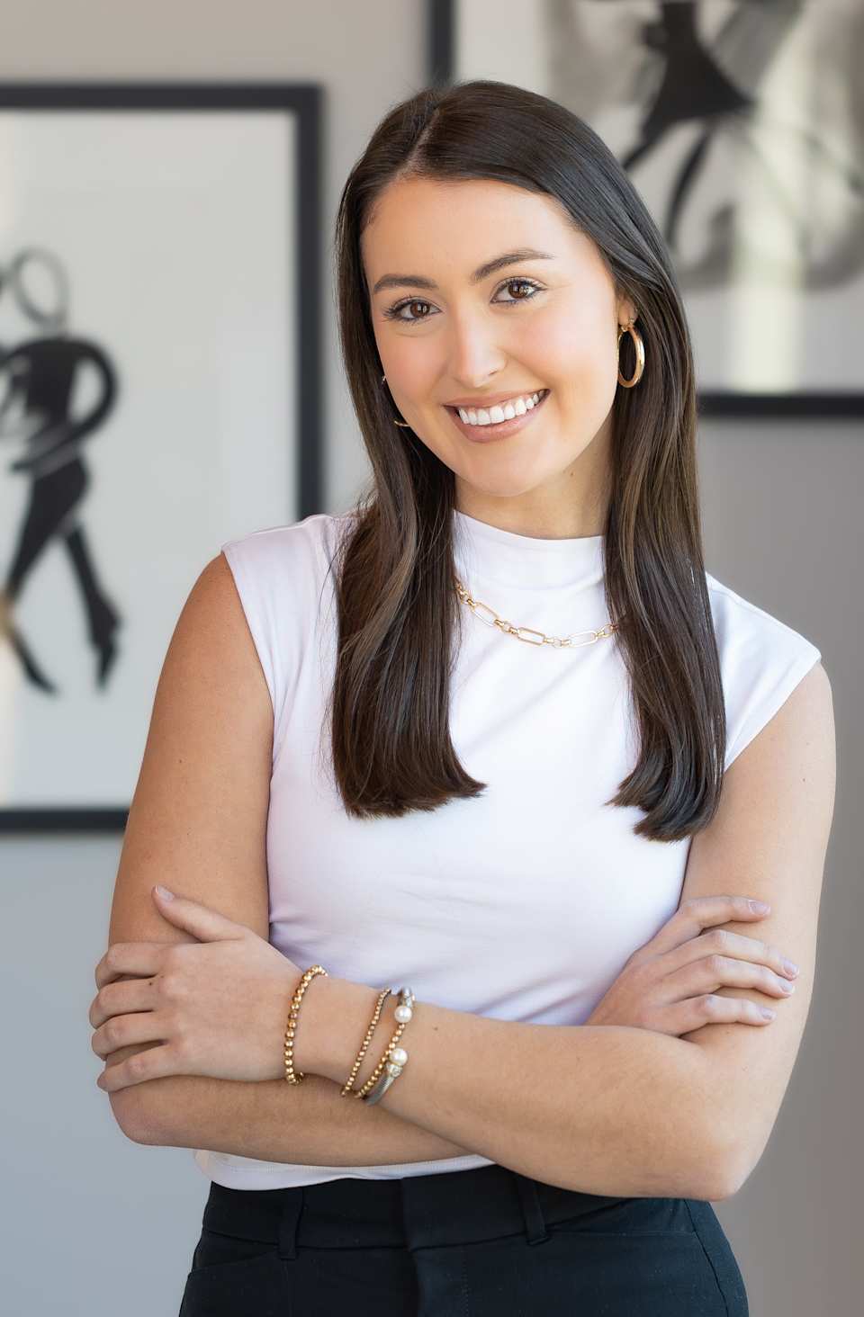 Rachel Deal | Greensboro Real Estate Experts