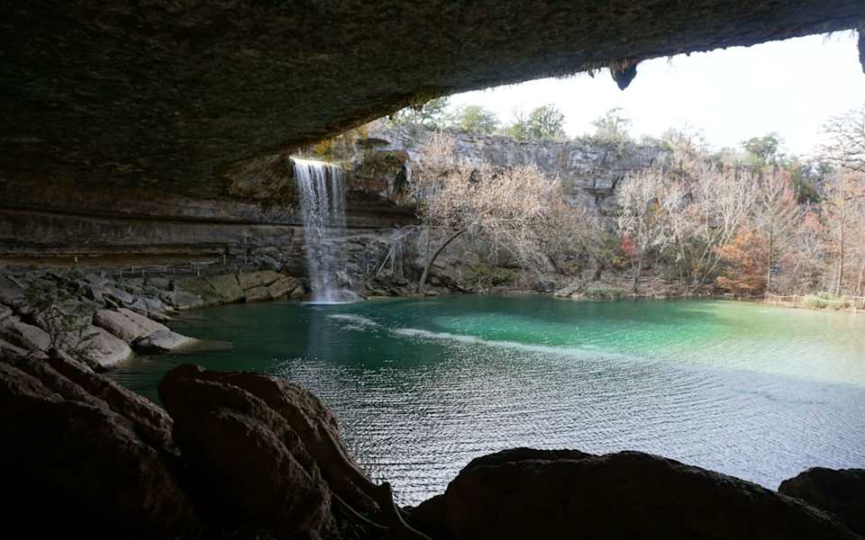 Bee Cave, TX| Neighborhood Guide