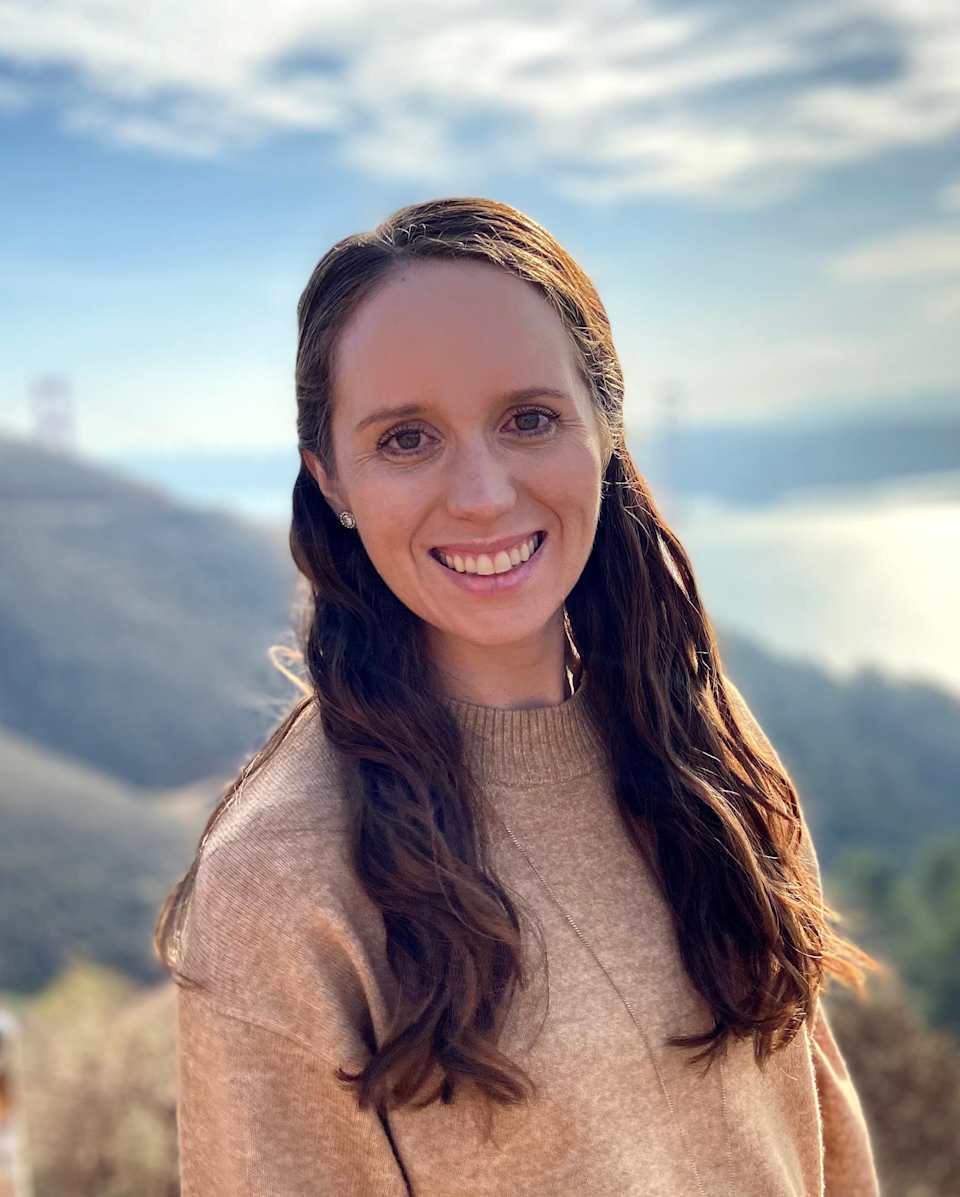 Hilary Saunders - WorldView Real Estate