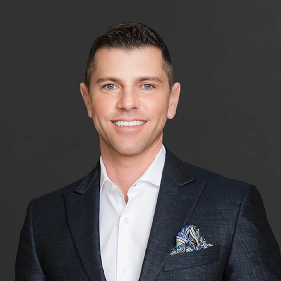 jonathan_deasonthumb-2