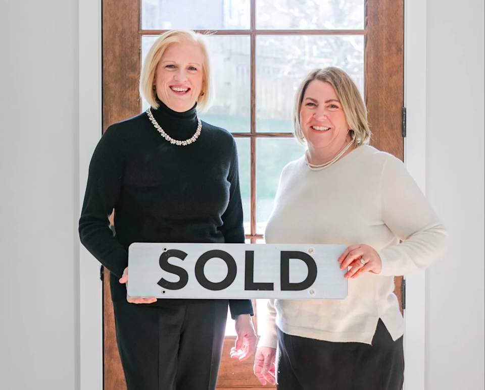 Free Seller’s Workshop 22202