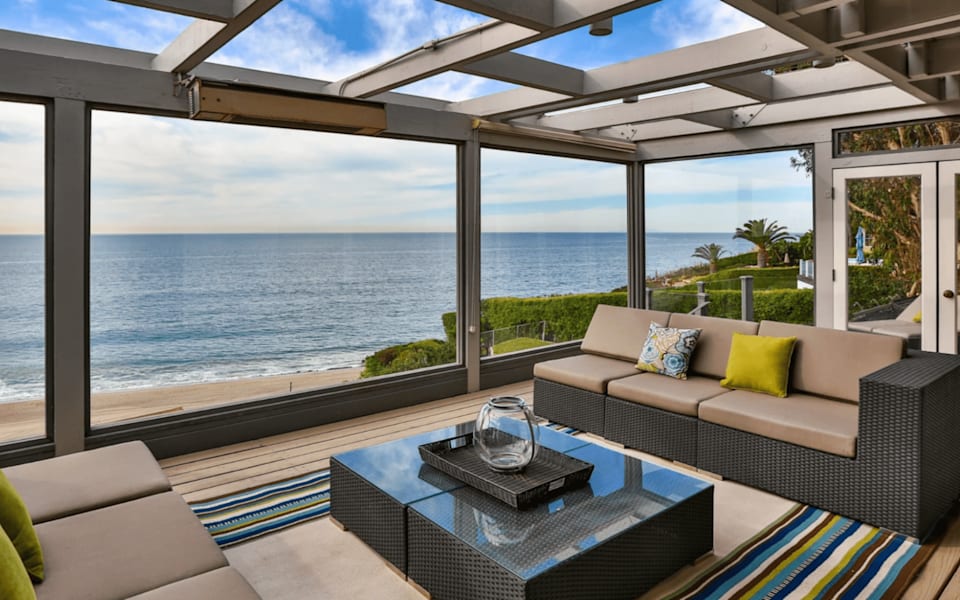 How to Buy Beachfront Property | Blog | Brian Merrick Team | Brian Merrick