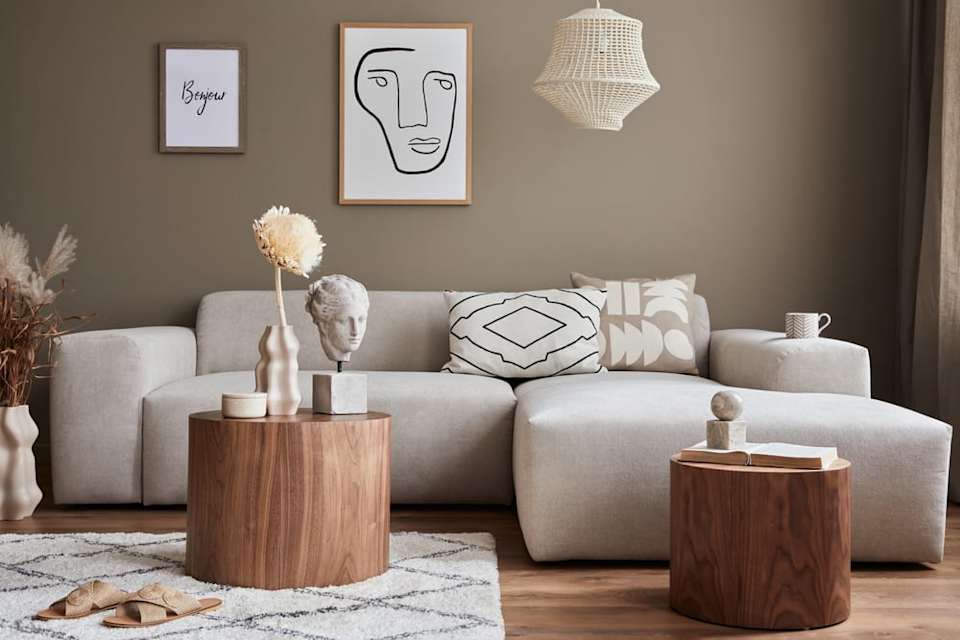 Kevin Crigger On Effective Staging in a Post-Pandemic Market | Kevin ...