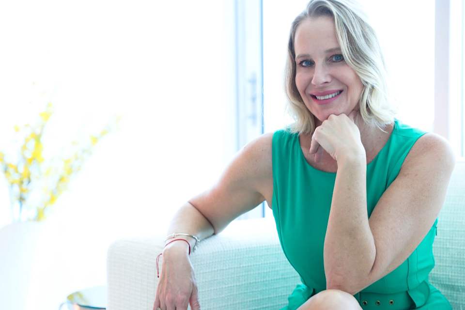 461 Ives Dairy Rd #2022 | JoAnne Jones | Miami Beach Real Estate Expert