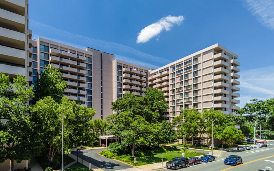 Hyde Park, VA | Developments | Keri Shull Team