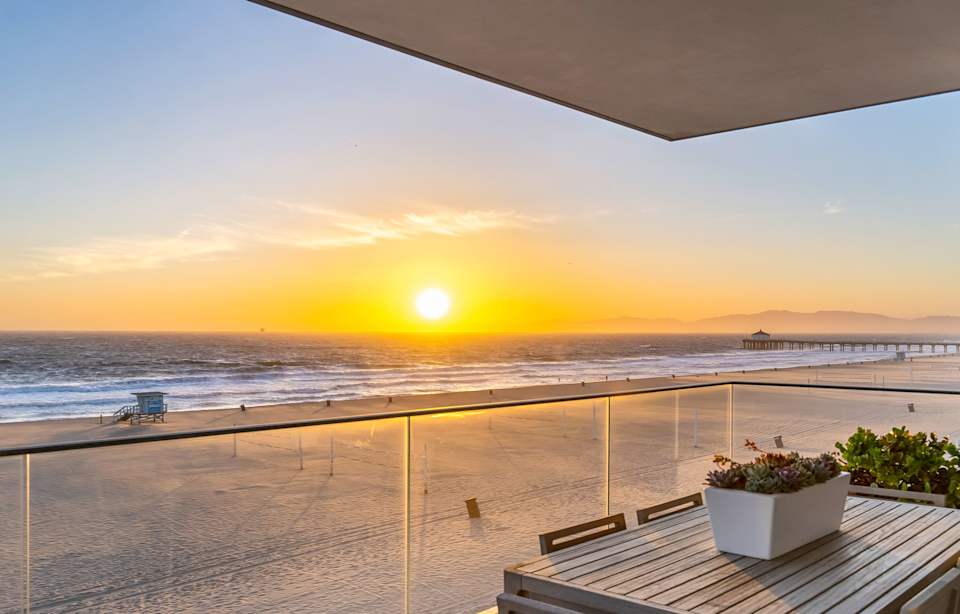 Manhattan Beach | Neighborhood Guide