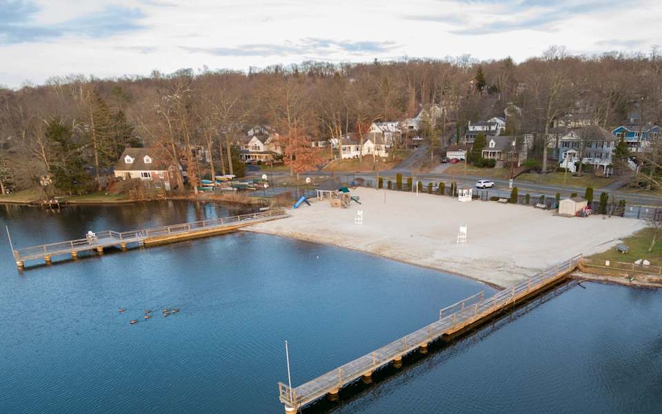 Wayne Township | Neighborhood Guide