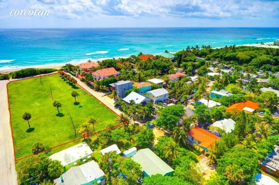 30 Briny Breezes Blvd | Steven Presson