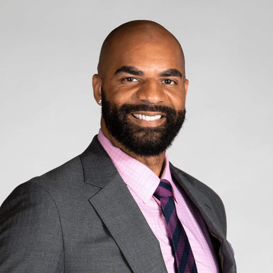 Carlos Boozer - Your Local Real Estate Expert