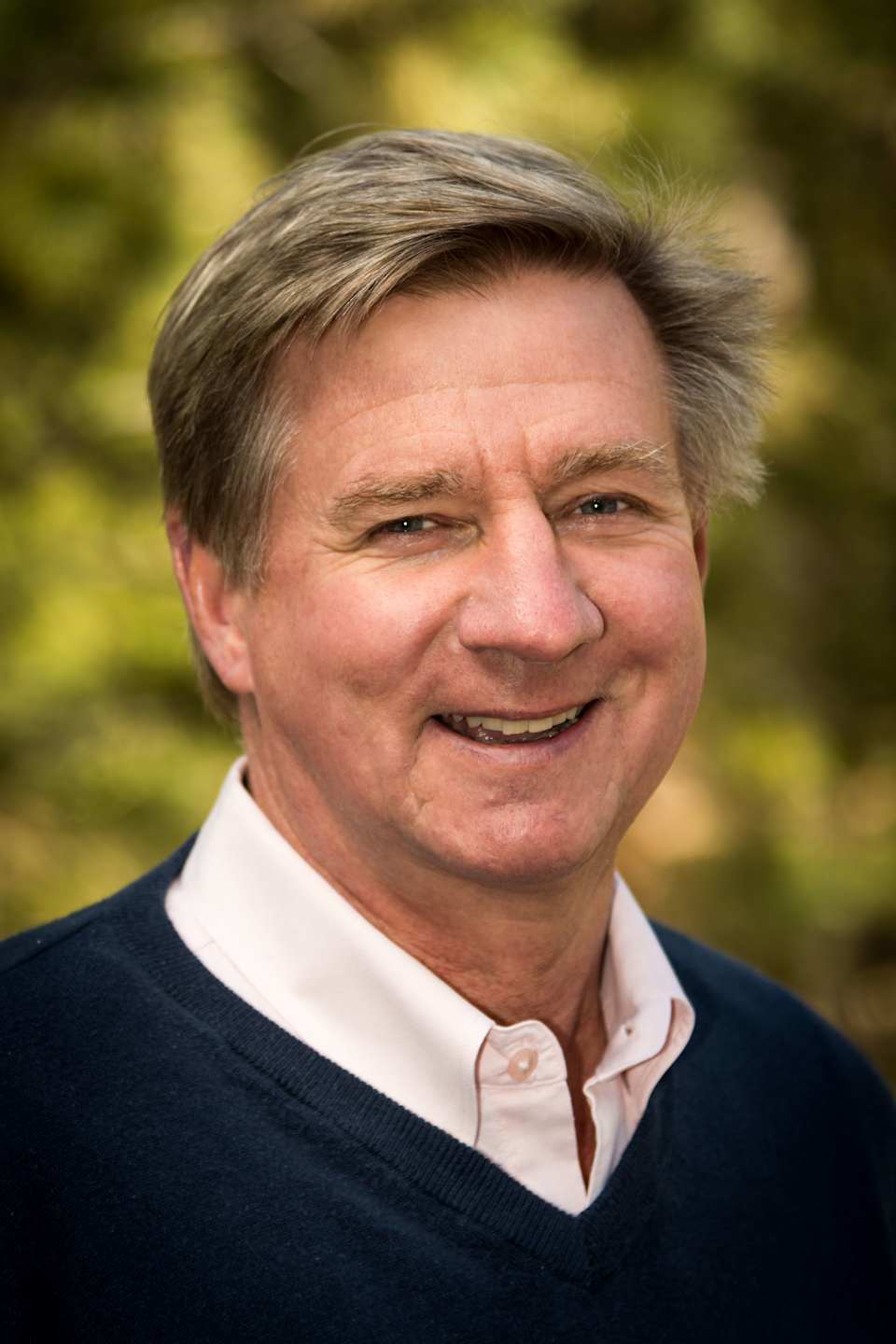 Mike Hughes - Trusted Real Estate Professional