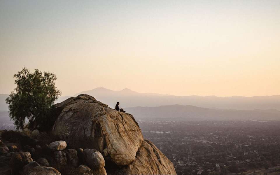 7 Must-Do Activities in Riverside, CA | Blog | Diana Renee
