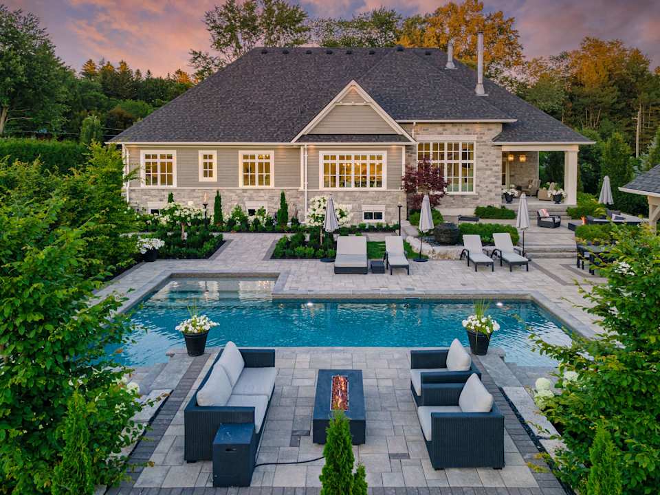 What The Foreign Buyers Ban Means For You | Janice Williams