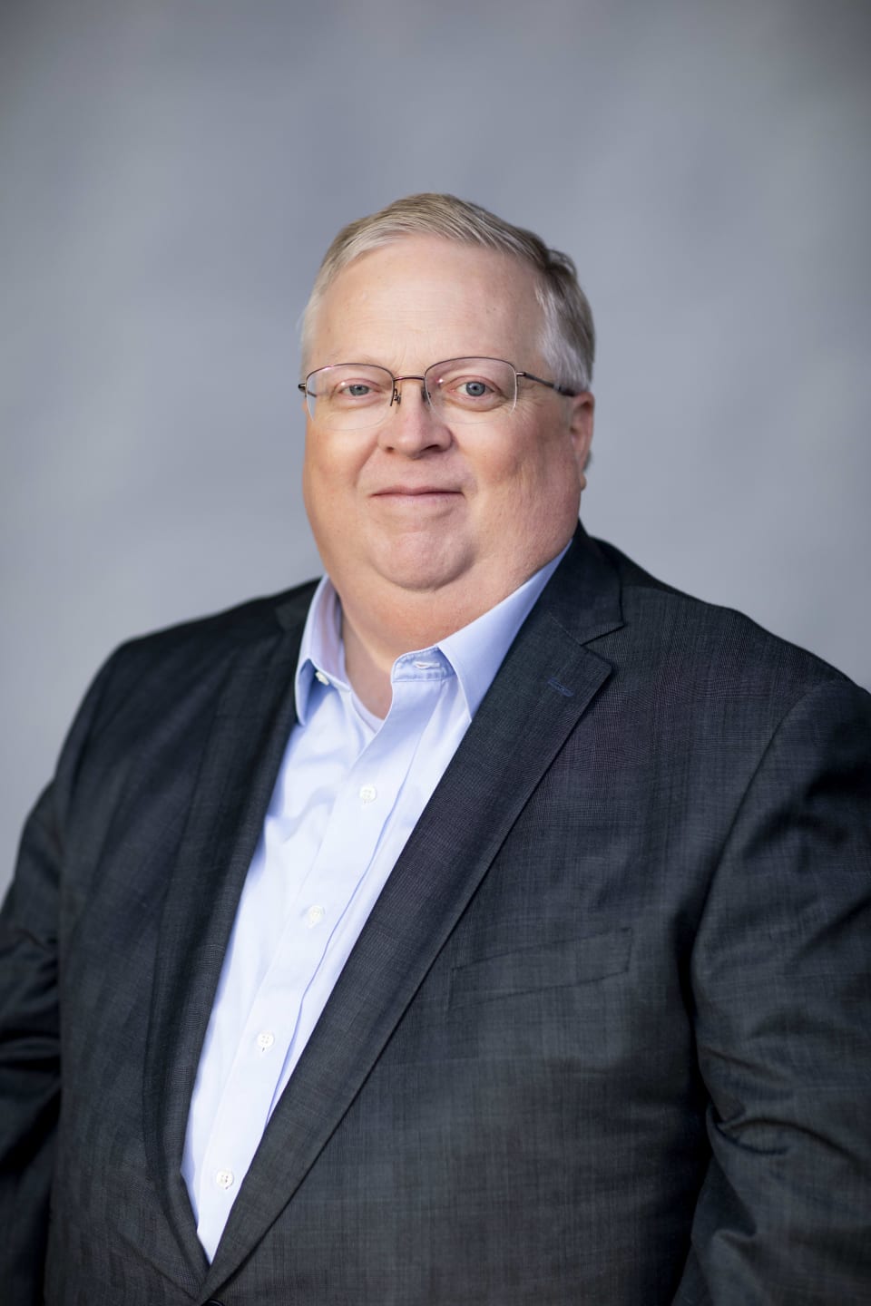 About Jon Modene | The Jon Modene Team | Perrysburg Real Estate Agents