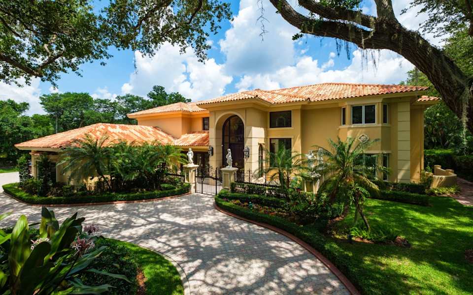 Your Guide to The Oaks, Boca Raton: Discover Your Oasis