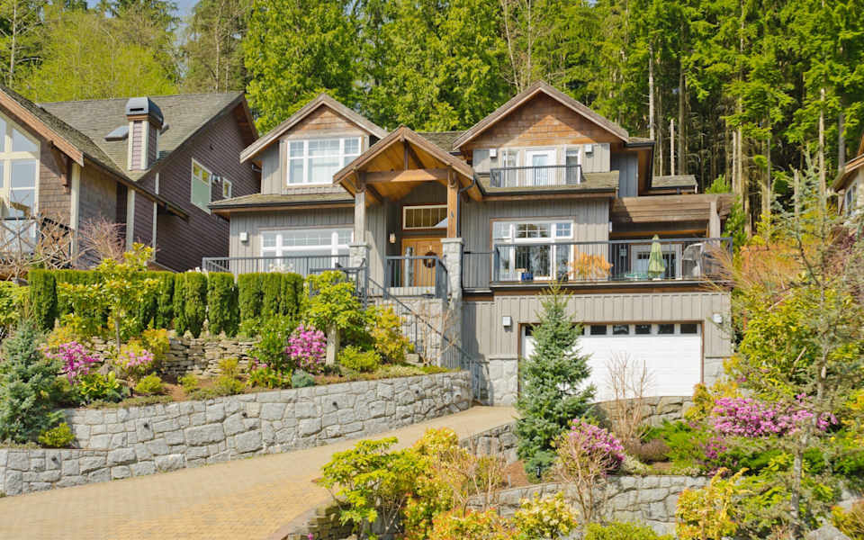 Denver Metropolitan Area | Neighborhood Guide