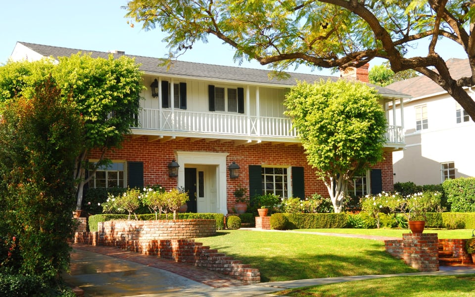 Liz Lopes | Florida Real Estate