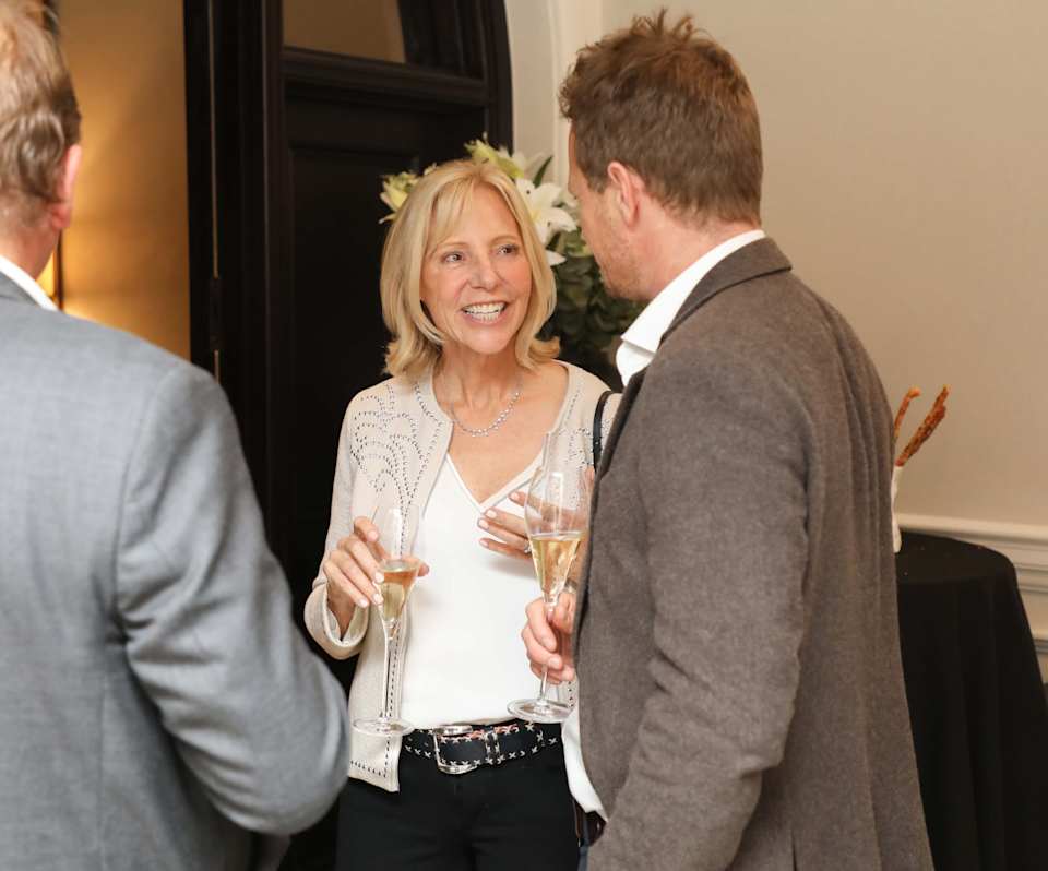 10 Questions to Ask Your Hamptons Real Estate Agent Before You Hire Them