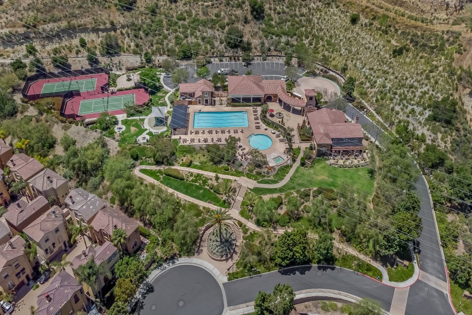 Escala in Mission Valley | Neighborhood Guide | San Diego Real Estate