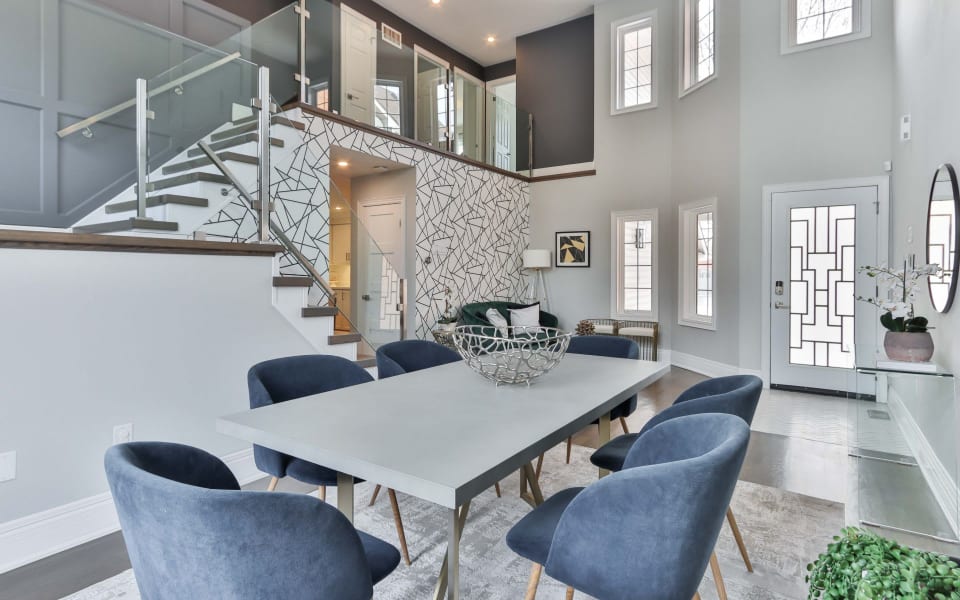 Want a Seattle Loft? 5 Lofts Worth Viewing | Blog | Jeff Reynolds ...