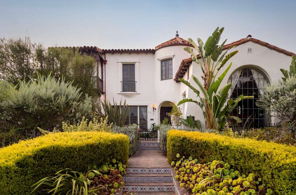 My Historic Window Replacement | Historic Real Estate | Blog