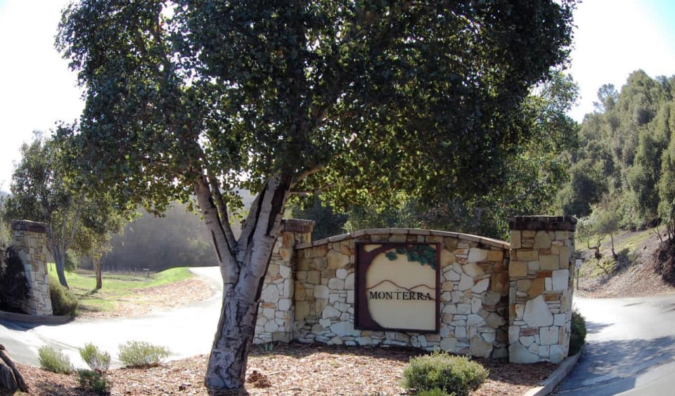 Monterra Ranch Real Estate | Monterra Ranch Luxury Homes