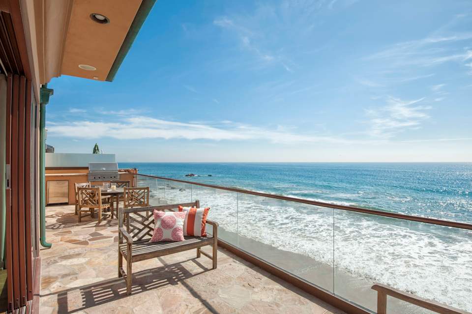 20026 Pacific Coast Highway Real Estate Listing | The Malibu Life