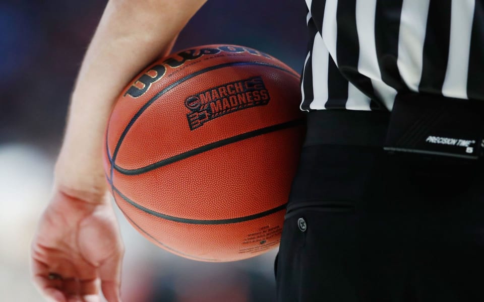 Ball Out For March Madness: Play to Win an Apple Watch Series 6 | Blog ...