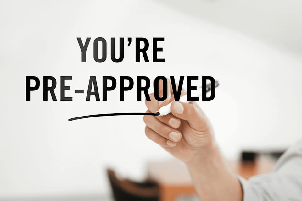 A Comprehensive Guide to the Long Island, NY Pre-Approval Process | The ...