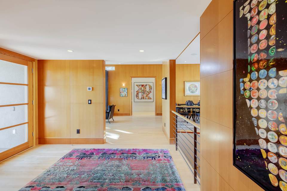 835 Circle Drive | Zach Zeldner