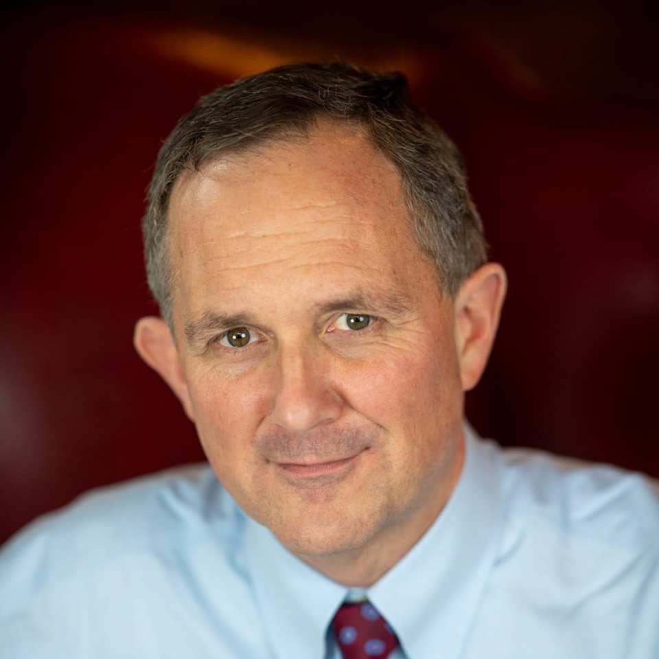 6020 Wingedfoot Court