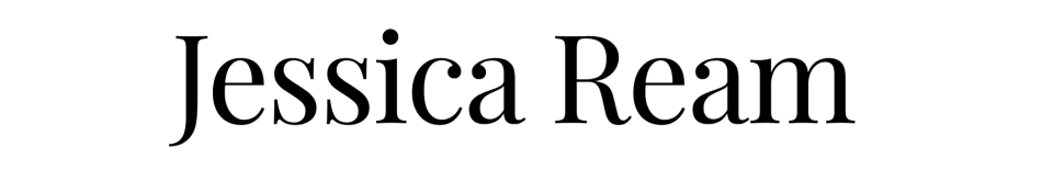 Jessica Ream | Las Vegas & Henderson Real Estate Agent