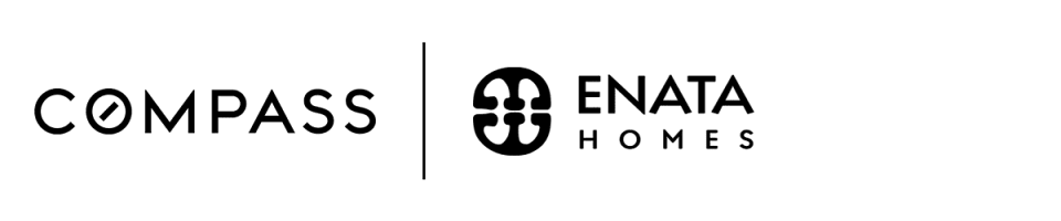 Enata Homes | Wisconsin Real Estate Experts