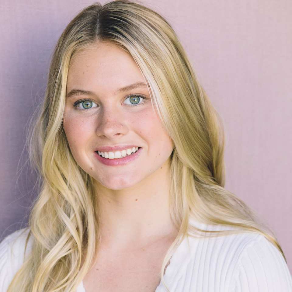 About Taylor Renee | Monument Global Estates