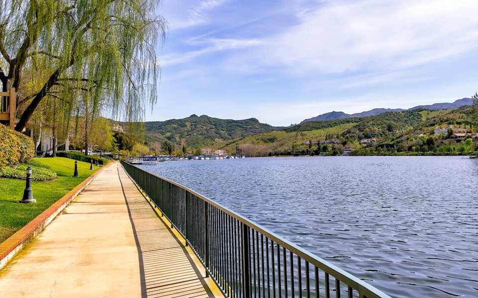 Leimert Park | Neighborhood Guide