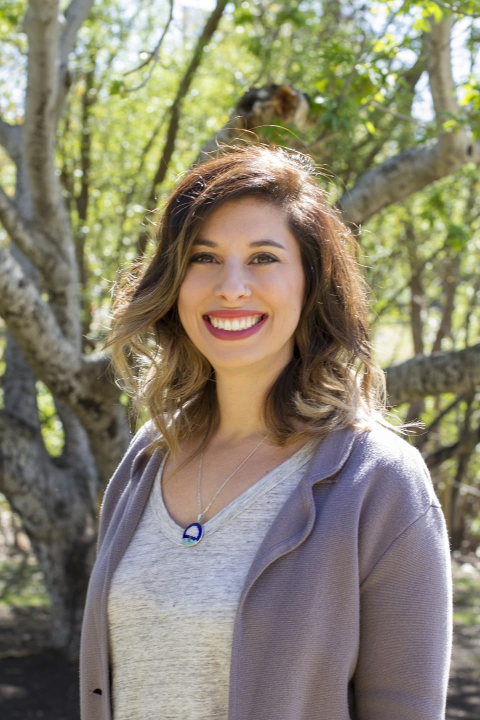 Rachel Hsieh | Jerry & Rachel Hsieh | Los Angeles Real Estate Agents