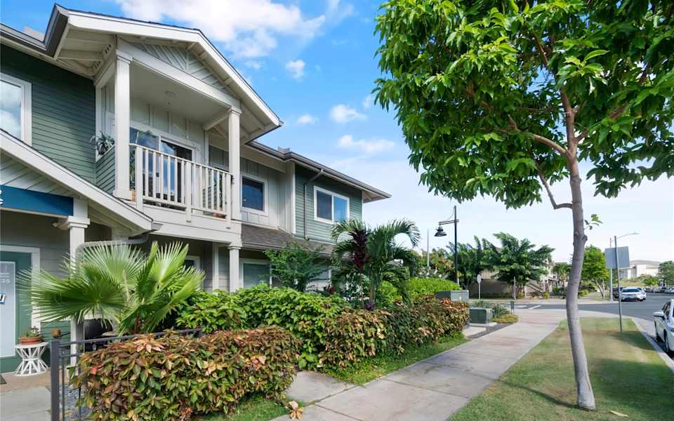 Best Neighborhoods to Live in Kapolei, Hawaii | Blog | Fran Magbual