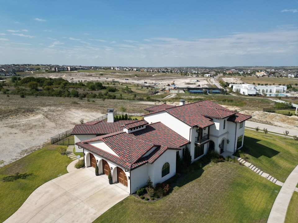 Walsh Ranch Real Estate | Area Guide | Terrence Bilodeau