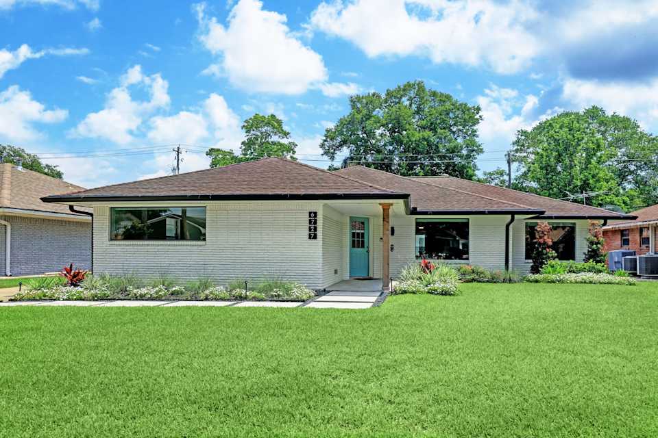 Timbergrove / Lazybrook | Neighborhood Guide | Mavenly Homes