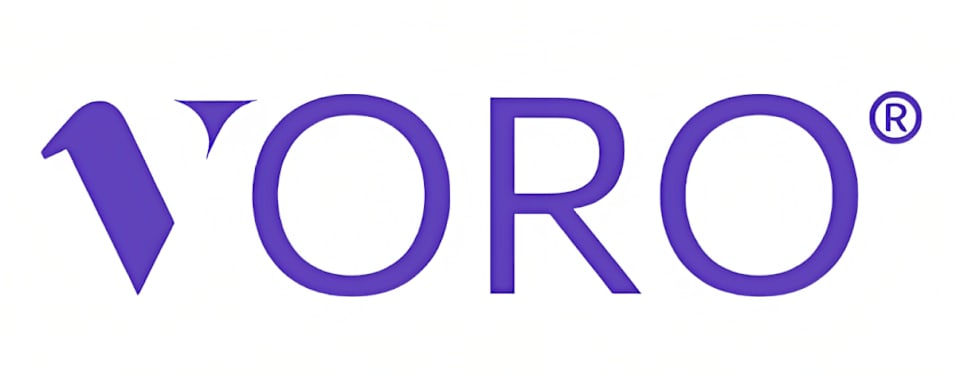 Shamooil Team | Great Neck Plaza Real Estate Experts