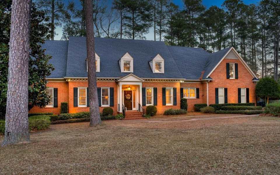 What "Move-In Ready" Really Means, and Whether a Move-In Home Is Right ...