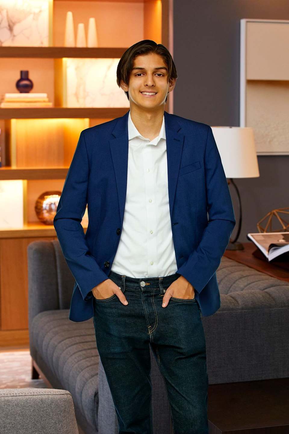 Boston Realtors | Ricardo Rodriguez & Associates | MA