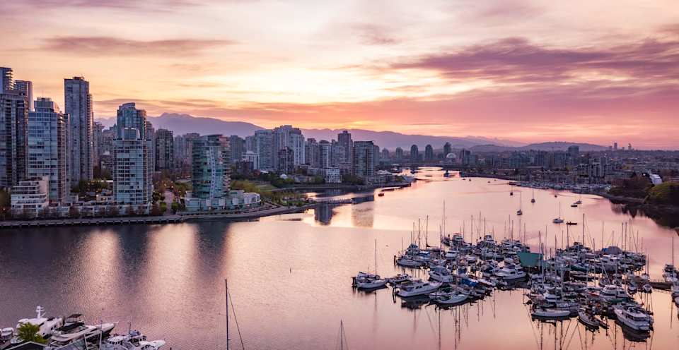 BC government announces PTT changes, flipping tax in new budget