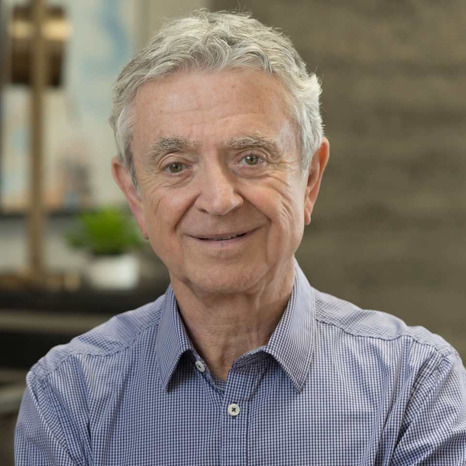 John Chute - Your Local Real Estate Agent | Coastal Agent