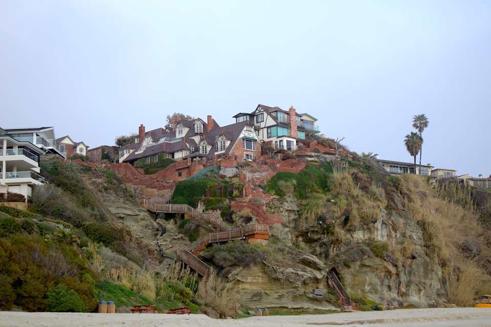 Laguna Niguel | Neighborhood Guide