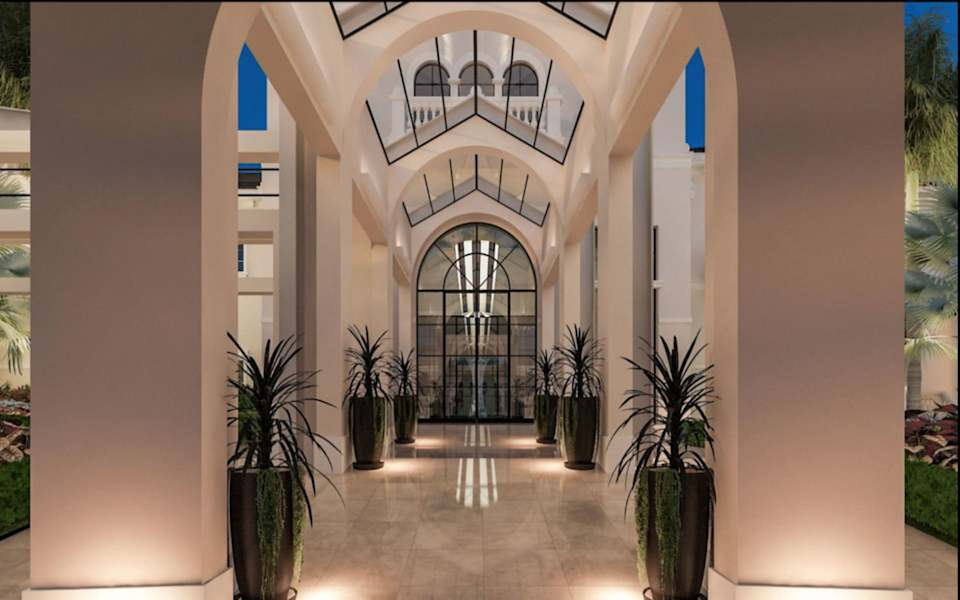 Broken Sound Country Club Area Guide | Jon Goldman