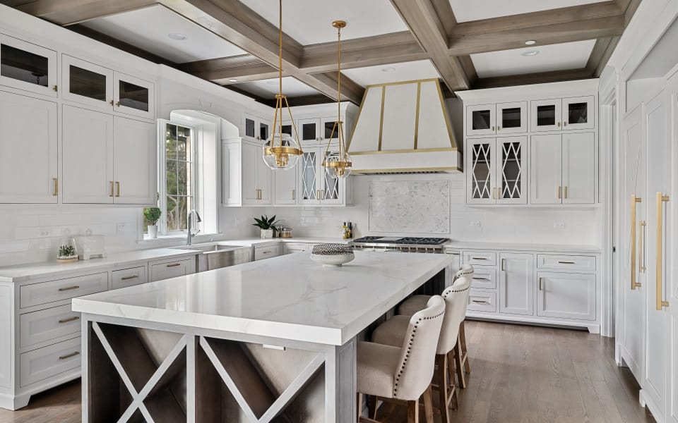 Home Valuation | Illinois Real Estate | The Dickstein Group