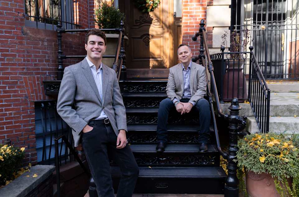 Neighborhood Spotlight: Park View | Blog | Galanti Group