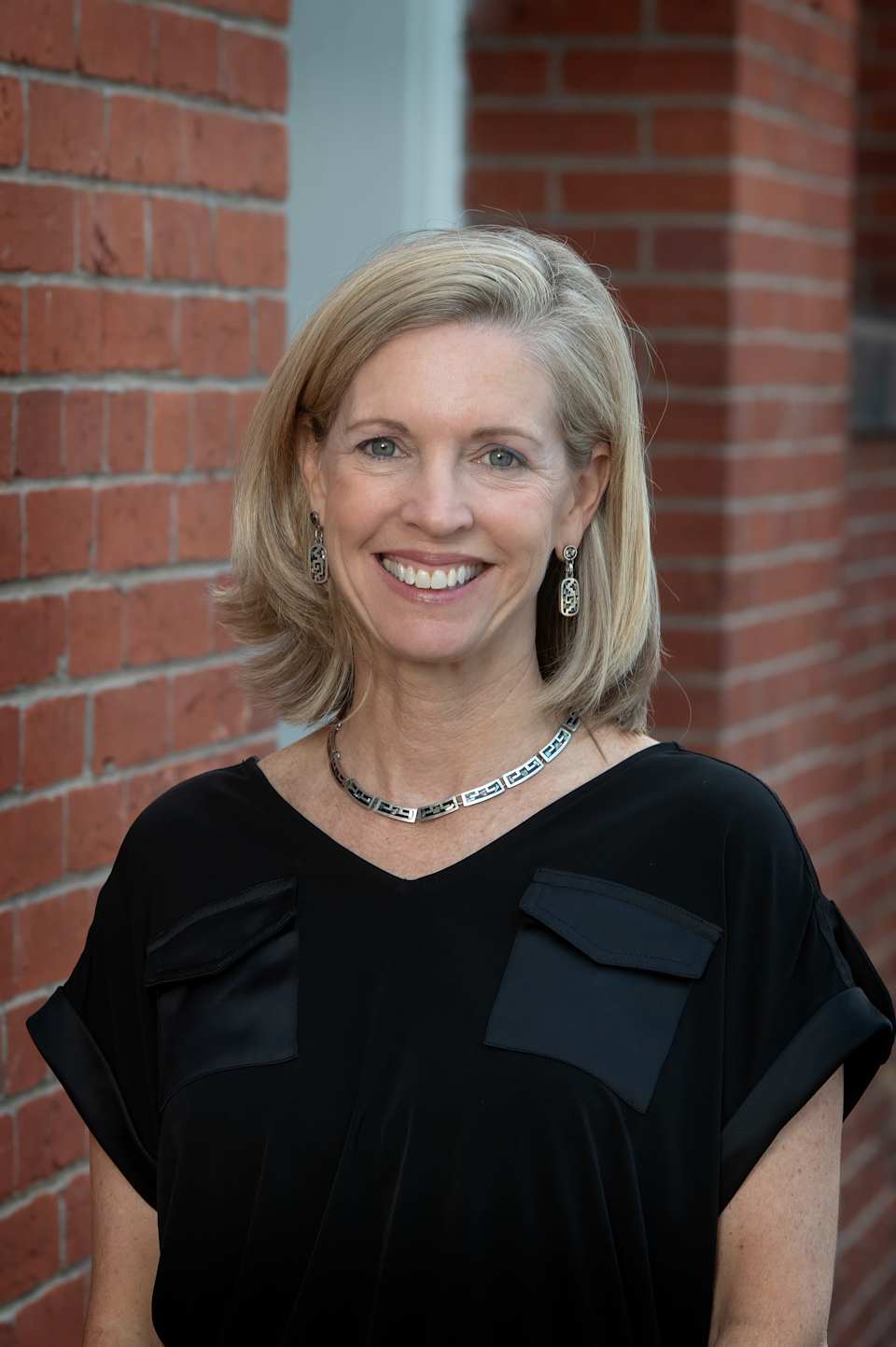 Meg Shapiro | Washington DC Real Estate Agent & Realtor